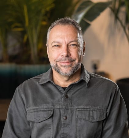 Worcester Death, Crime, Suicide & Trauma Scene Cleanup Services - Bio ...