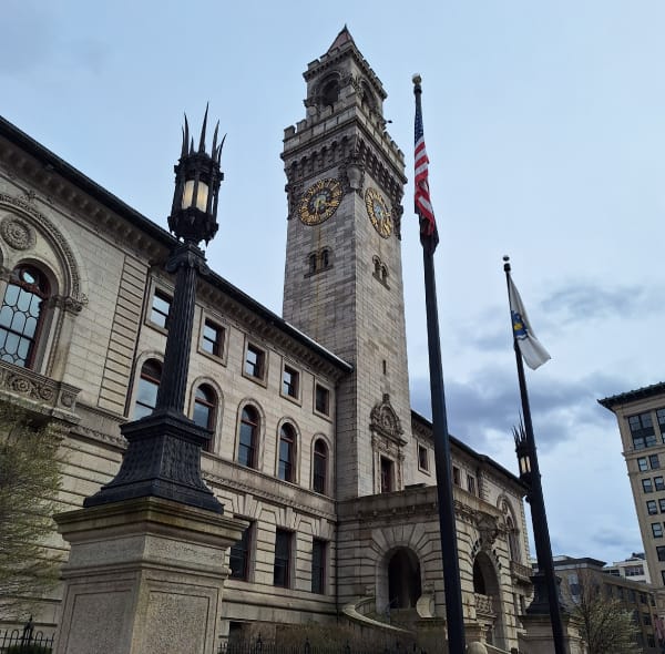 Worcester Death, Crime, Suicide & Trauma Scene Cleanup Services - Bio ...